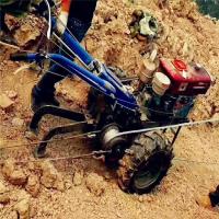 China Custom Transmission Line Stringing Equipment Cable Pulling Winch Machine 5 Ton for sale