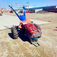 China Custom Transmission Line Stringing Equipment Cable Pulling Winch Machine 5 Ton for sale