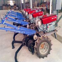 China Custom Transmission Line Stringing Equipment Cable Pulling Winch Machine 5 Ton for sale