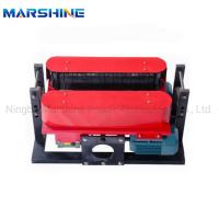 China Electrical Underground Cable Laying Machine Installation OEM for sale