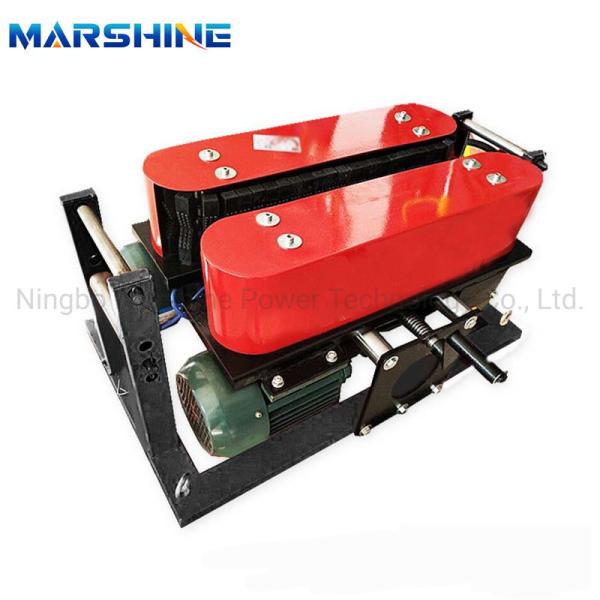 Quality Electrical Underground Cable Laying Machine Installation OEM for sale