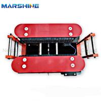 China Electrical Underground Cable Laying Machine Installation OEM for sale