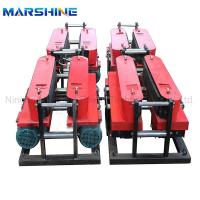 China Electrical Underground Cable Laying Machine Installation OEM for sale