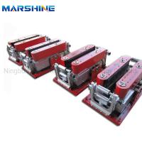 China Electrical Underground Cable Laying Machine Installation OEM for sale