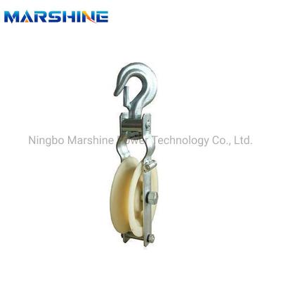 China Blocos de cordas de fibra de nylon para oxigenação 100.00cm * 60.00cm * 20.00cm Tamanho do pacote à venda
