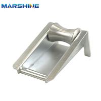China Flame Retardant Laying Cable Tray Rollers Corner Mount for sale