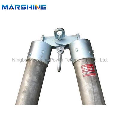 Cina Altri tipi di apparecchiature per la costruzione di macchine in vendita