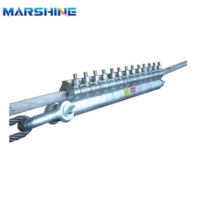 China Terminal Wire Mechanical Hand Crimping Tools For Clamping Wires for sale