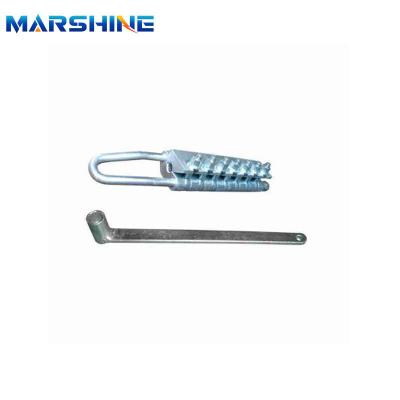 China Terminal Wire Mechanical Hand Crimping Tools For Clamping Wires for sale