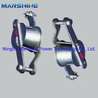China Withdrawing Electric Construction Cable Tool Metal Wire Tightener Adjustable for sale
