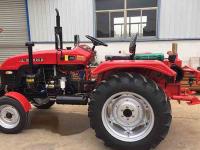 China 5T Electrical Wire Pulling Spring Machine Winch Take Up Reel for sale