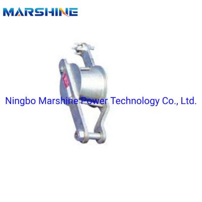 China Stringing Equipment Stay Wire Locking Rope Withdrawing Wire Tool Voor het trekken van draad Te koop