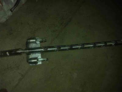 Cina Strumenti per cavi aerei a tre conduttori Materiale isolante in PVC avanzato in vendita