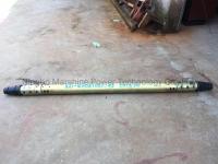 China ACSR Conductor Cable Sleeve Protector for sale
