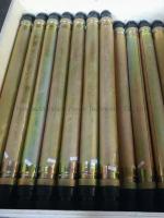 China ACSR Conductor Cable Sleeve Protector for sale