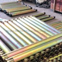 China ACSR Conductor Cable Sleeve Protector for sale