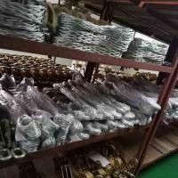 China Wire Mesh Puller for Easy Cable Installation Mesh Sock Grips for sale