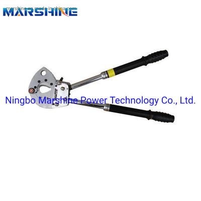 China Professional Combination Pliers for Precision Cutting in Building Decoration Projects for sale