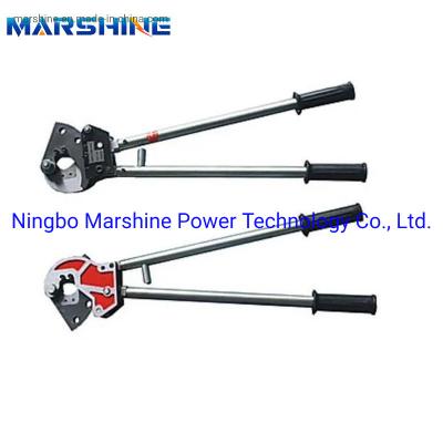 China Professional Combination Pliers for Precision Cutting in Building Decoration Projects for sale