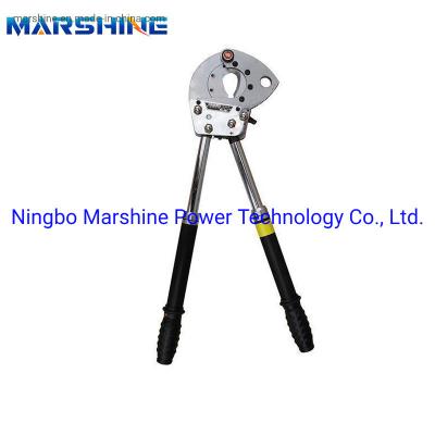 China Professional Combination Pliers for Precision Cutting in Building Decoration Projects for sale