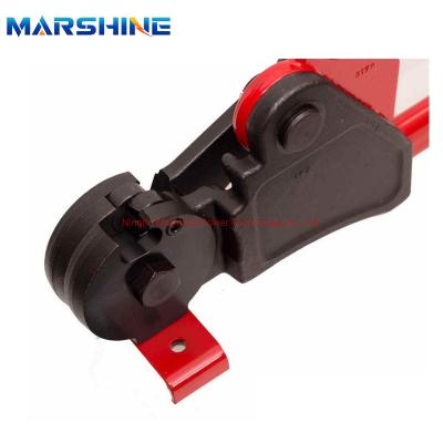 China Wire Clippers Guaranteed Chain Type Electric Wire Cutter with Easy Operation Feature for sale
