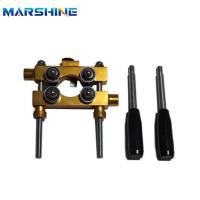 China Manual DDB  Wire And Cable Stripper With Longitudinal Sheath Stripping Dual-Purpose Functionality for sale