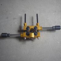 China Manual DDB  Wire And Cable Stripper With Longitudinal Sheath Stripping Dual-Purpose Functionality for sale