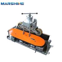 China Underground Pulling Machine JSD Cable Installation Equipment for sale