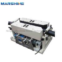 China Underground Pulling Machine JSD Cable Installation Equipment for sale