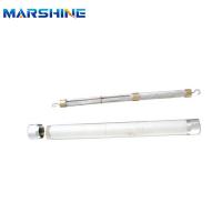Quality Temperature Measurement Simplified with Conductor Thermometer for sale