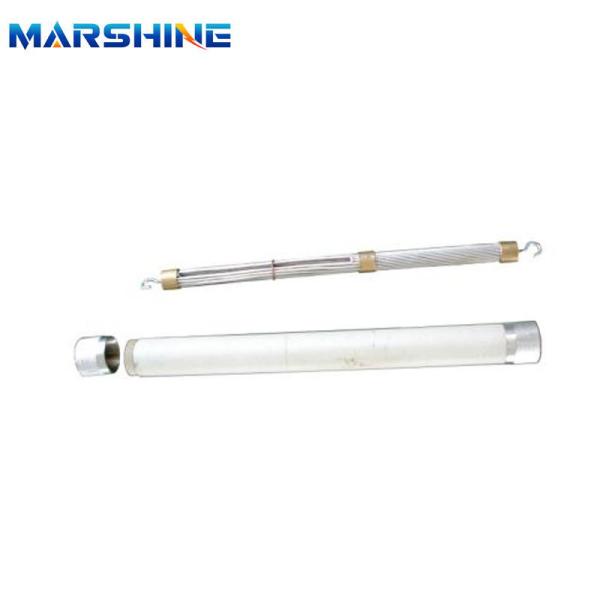 Quality Temperature Measurement Simplified with Conductor Thermometer for sale