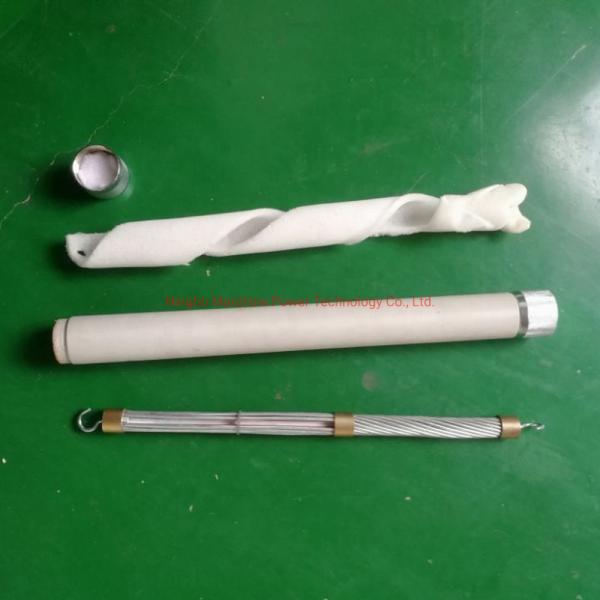 Quality Temperature Measurement Simplified with Conductor Thermometer for sale