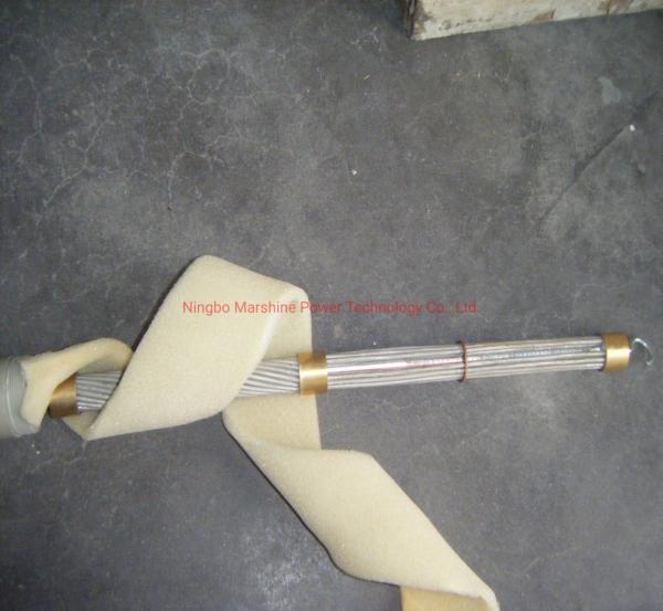 Quality Temperature Measurement Simplified with Conductor Thermometer for sale