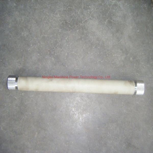 Quality Temperature Measurement Simplified with Conductor Thermometer for sale
