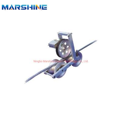 China Stainless Steel Pole Tower Mounting Adapter With Circular Shape For Transits for sale