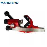 China Manual Multifunction Tool For Non Peelable Semiconductor Applied To Cable for sale