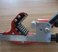 China Manual Multifunction Tool For Non Peelable Semiconductor Applied To Cable for sale