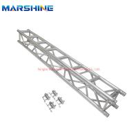 China Elevated Aluminum Aerial Work Platform 32kg Customized for sale