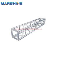 China Elevated Aluminum Aerial Work Platform 32kg Customized for sale