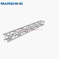 China Elevated Aluminum Aerial Work Platform 32kg Customized for sale