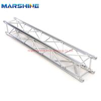 China Elevated Aluminum Aerial Work Platform 32kg Customized for sale