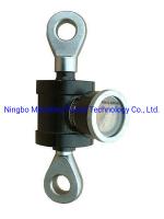 China Hydraulic Cable Wire Tensiometer For Engineering With Customization for sale