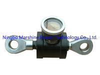 China Hydraulic Cable Wire Tensiometer For Engineering With Customization for sale