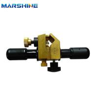 China Manual Wire Stippers For Telecom Cable Installation for sale