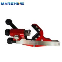 China Manual Wire Stippers For Telecom Cable Installation for sale