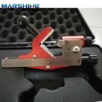 China Manual Wire Stippers For Telecom Cable Installation for sale