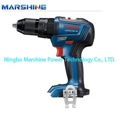 China Impact Drill Portable Rechargeable Rotary Hammer Drill For Industrial Applications for sale