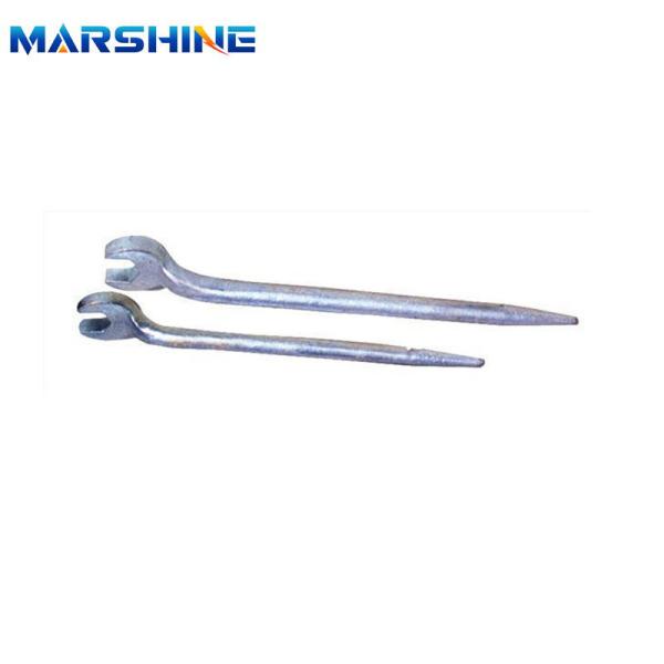 Quality Mirror Polishing Opening Combination Wrench With Weight Of 0.2-4.2 Kg for sale