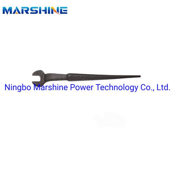 Quality Mirror Polishing Opening Combination Wrench With Weight Of 0.2-4.2 Kg for sale