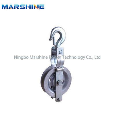 China Blocos de cordas de fibra de nylon para oxigenação 100.00cm * 60.00cm * 20.00cm Tamanho do pacote à venda